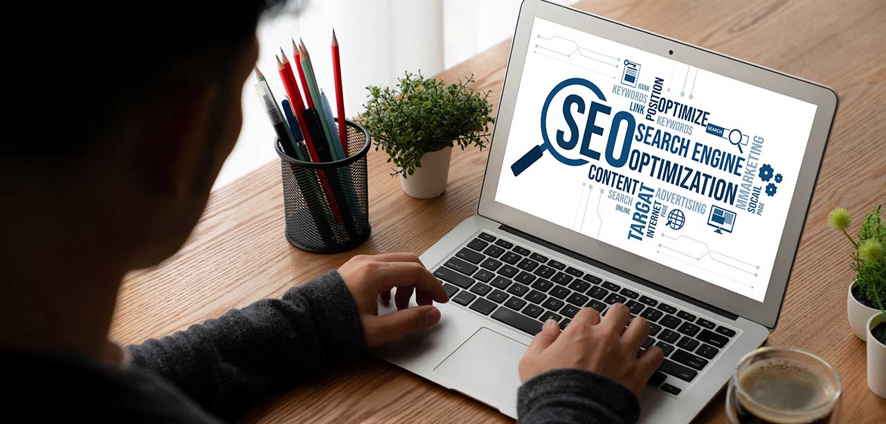 Cómo crear una página web que atraiga y convierta a tus clientes con la ...